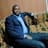 Narcisse Makonga