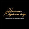 HAMZA “Science Lovers Arabia” OUADI