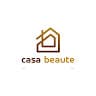 casa beaute
