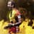 Nishant Bisht