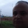 eliosano capistrano de souza