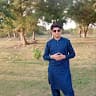 Ahsan Ali