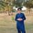 Ahsan Ali