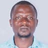 Fundisho Kalimba modeste