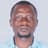 Fundisho Kalimba modeste