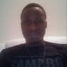 Yves-olivier Kone