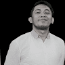 James Macapanas