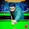 Zain Bhatti