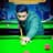 Zain Bhatti