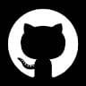 Developer Heimao
