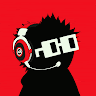 Depegger