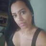 Juliana da Silva Ferreira