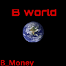 B_Money