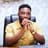 Darko Kwabena Emmanuel