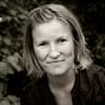 Ingrid Millehaugen-Figaji