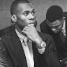 Dan Mwepu