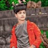 Anil Kumar Sahu