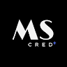 MS Credmais