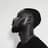 Germeine Osei Kwakye