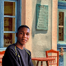 Constant Kwakuta