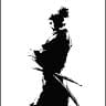 Bitari San