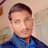 Muhammad Rehman