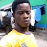 Mephi Bosheth