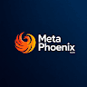 MetaPhoenix