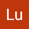 Lu Lang