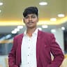 Sachin santhosh S