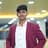Sachin santhosh S