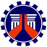 Planning Engineer