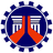 Planning Engineer
