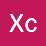 Xc Nith