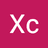 Xc Nith