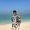 Harshil