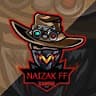 NAIZAK FF