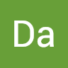 Da Ree