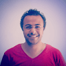 Hazem Mohamed
