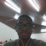 Moussa Traoré