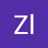 Zl Kun