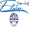 ETUSA MAGASIN