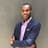 birane salane