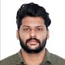Gurgeet Singh Bhogal