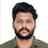 Gurgeet Singh Bhogal