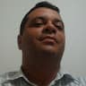 Nivaldo Junior