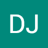 DJ Jbl king