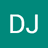 DJ Jbl king