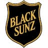 black sunz