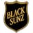 black sunz